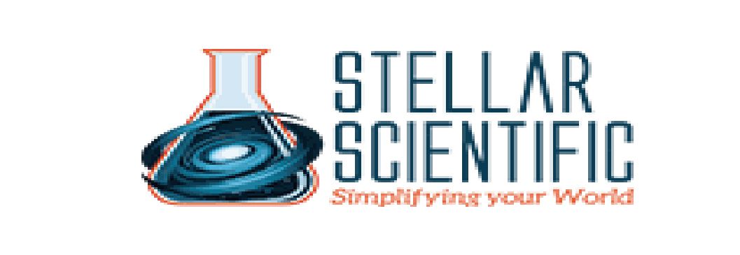 Stellar Scientific